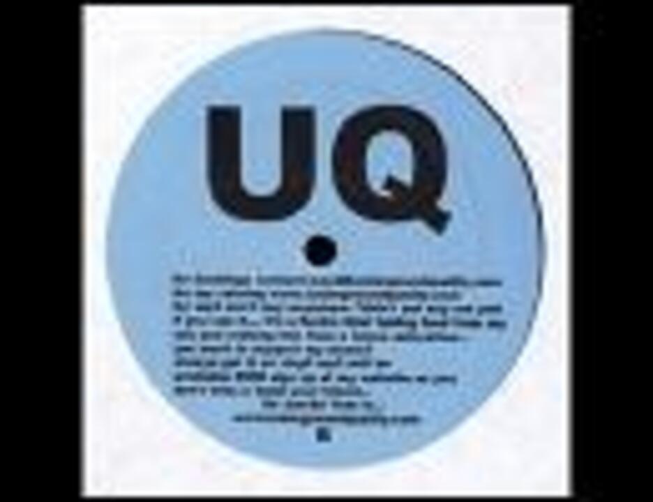 Captain Rush / Anton Zap - ニコニコ動画