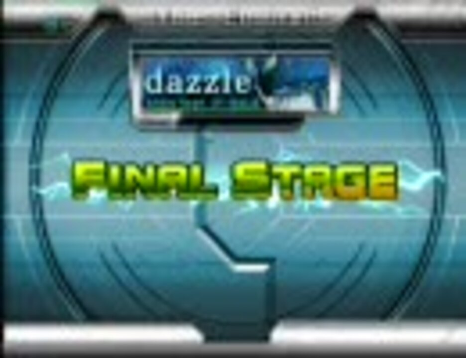 [CS DDR SUPERNOVA2]dazzle / kobo feat. kr:agué SP激 - ニコニコ動画