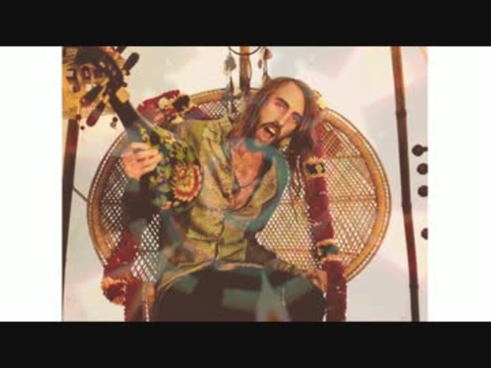 Pepa Knight - Rahh! 【PV】 - ニコニコ動画