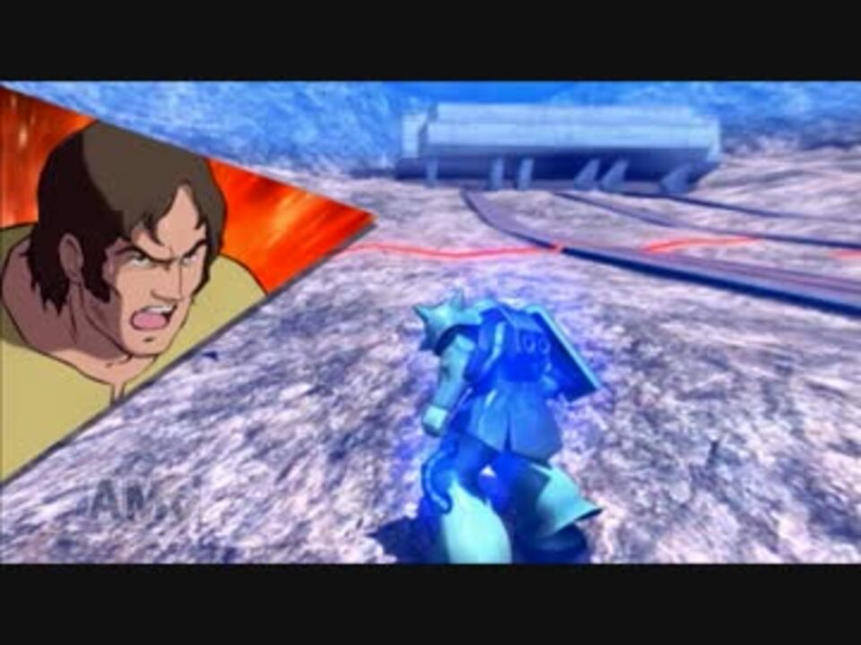 Zeonese Gay Boy HOTGOO.mp3 - ニコニコ動画