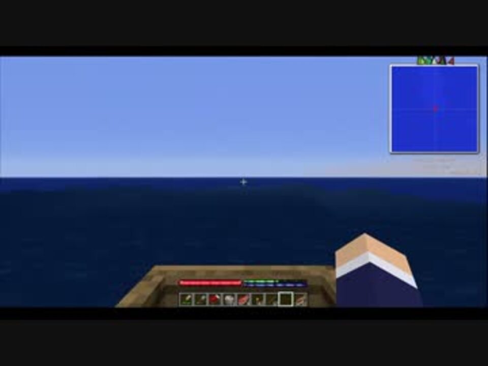 【ゆっくり実況】リーマンのだらだらTFC Part.29【Build 77.21】 - ニコニコ動画