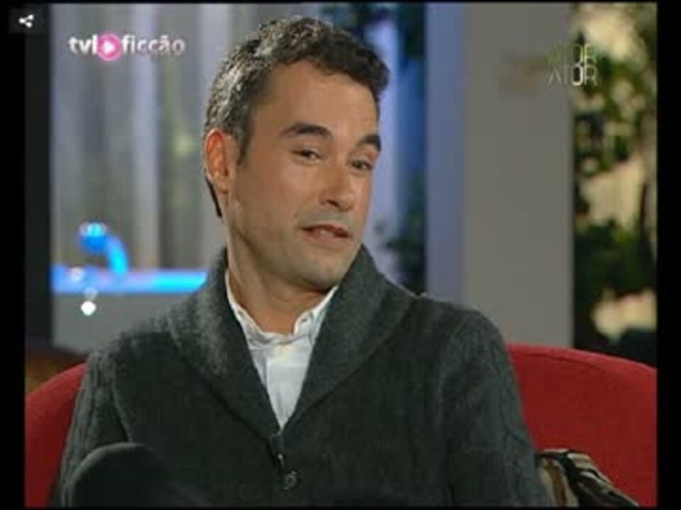 Peter Michael特集 - ニコニコ動画