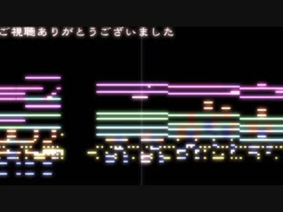 【第6回東方ニコ童祭ex】さとりさんが紅魔郷に出られなかったときの曲 ニコニコ動画