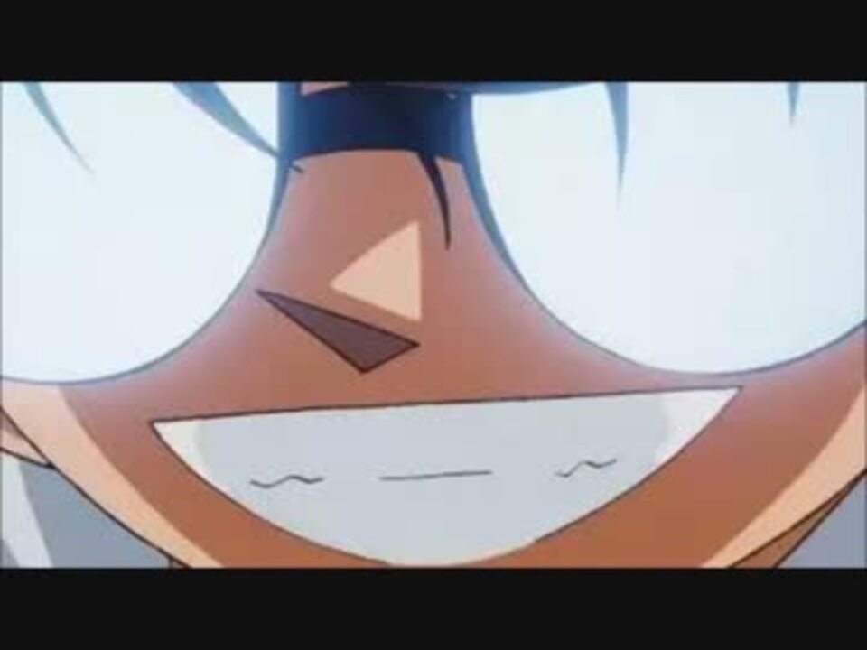 【実況】 名探偵コナン あれれ～誰も死なないよ～ Part2 ニコニコ動画