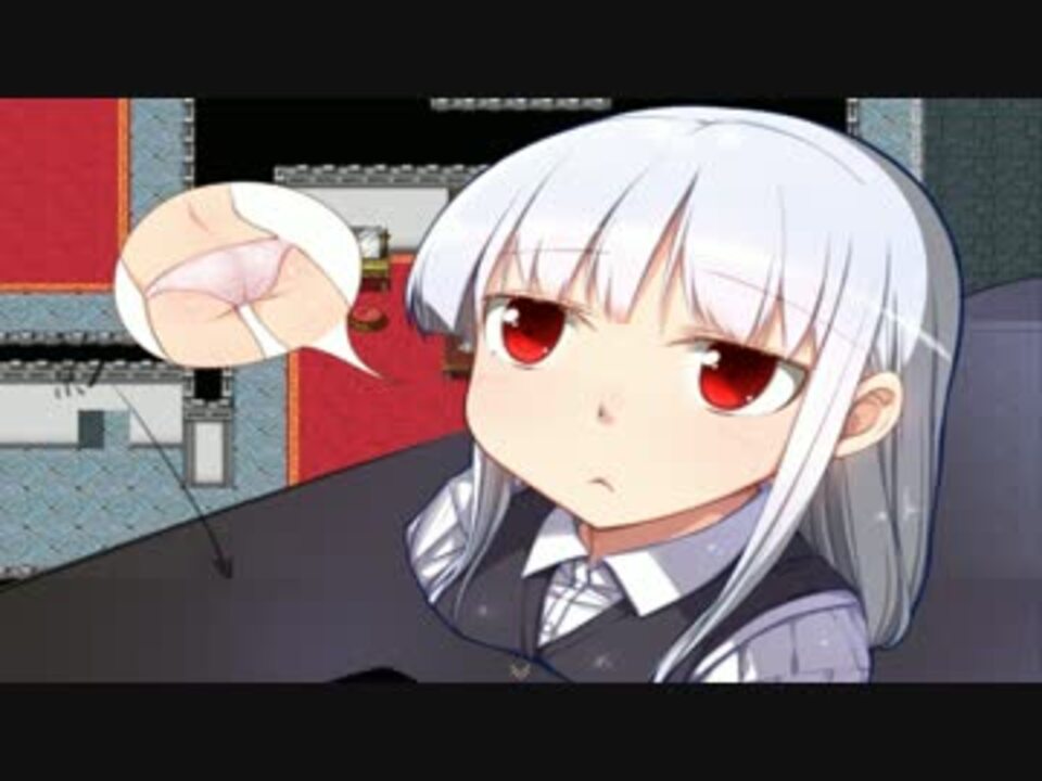 【作業用bgm】薬と魔法のミーリエル ニコニコ動画