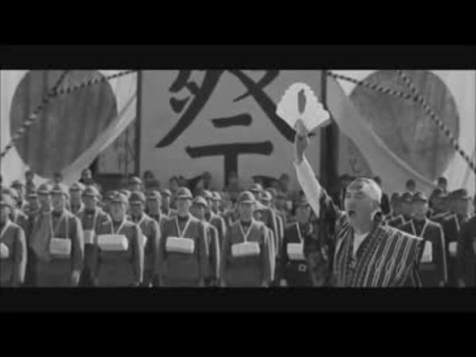 1時間耐久南京ダンス - ニコニコ動画