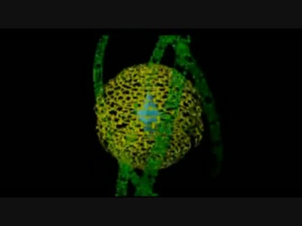 【生】おっさんのロックマンエグゼ【実況】 part1-3 - ニコニコ動画