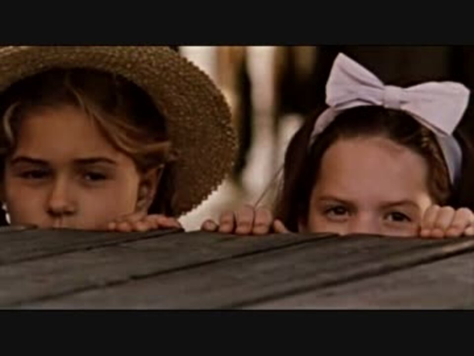 The works of film director Jesper W. Nielsen (DK) - ニコニコ動画