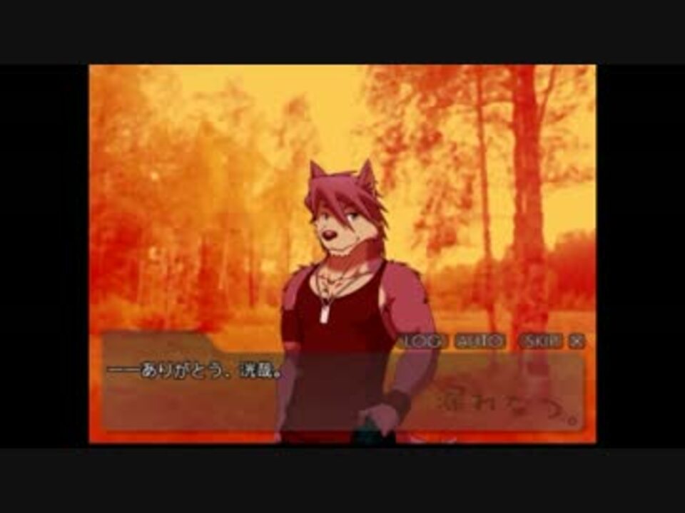 【実況】漏れなつ。洸哉編をフルボイスでプレイ♂してみるpart10 ニコニコ動画