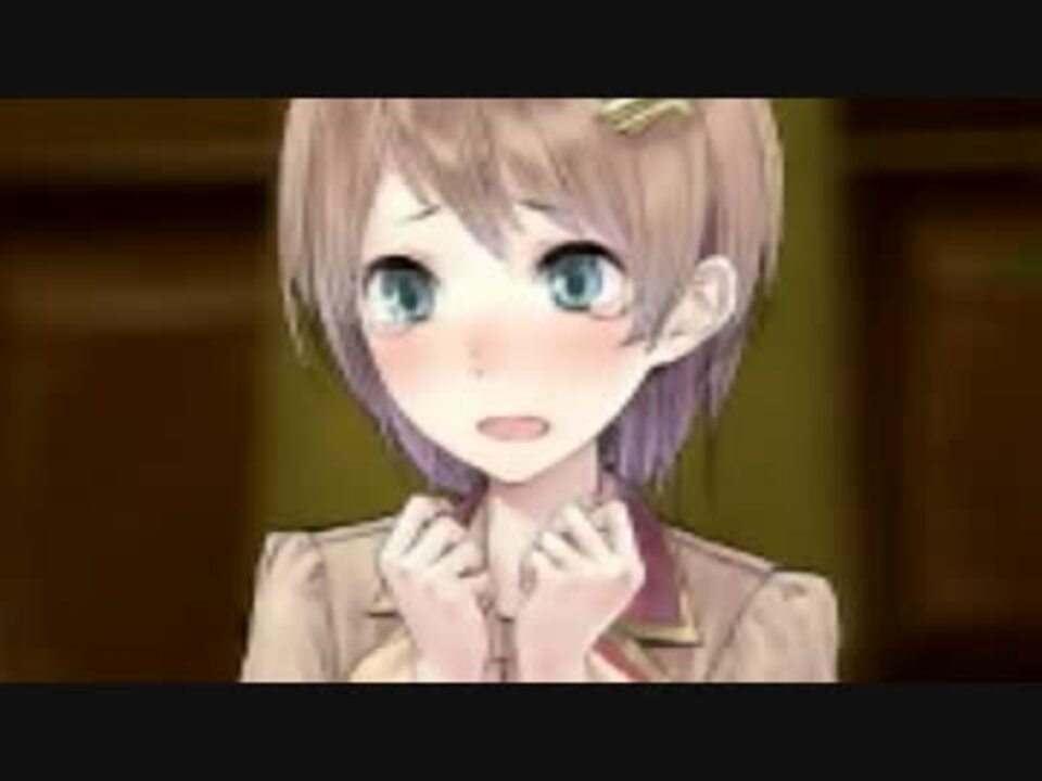 【トトリのアトリエ】紳士的に幼女を愛でる、超絶健全的実況【その26】 ニコニコ動画
