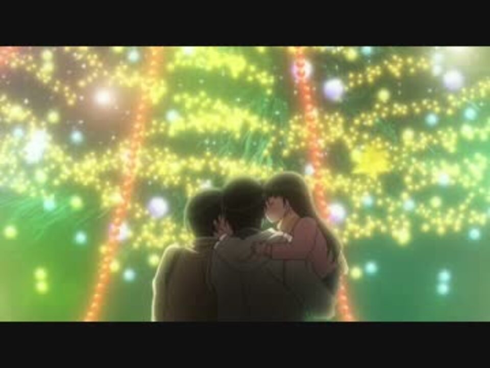 【会話付き】棚町なディードでLOV3 番外編2【魔紅星・演習場】 - ニコニコ動画