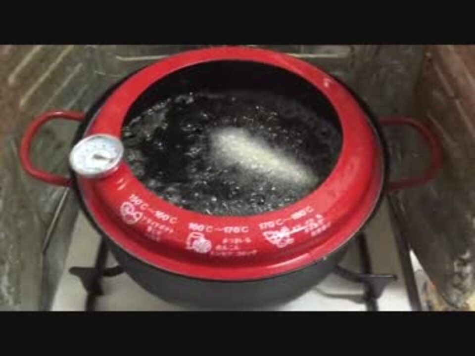 日常を伸びやかに実況せんとす 第62話 クリスマス編(2/2) - ニコニコ動画