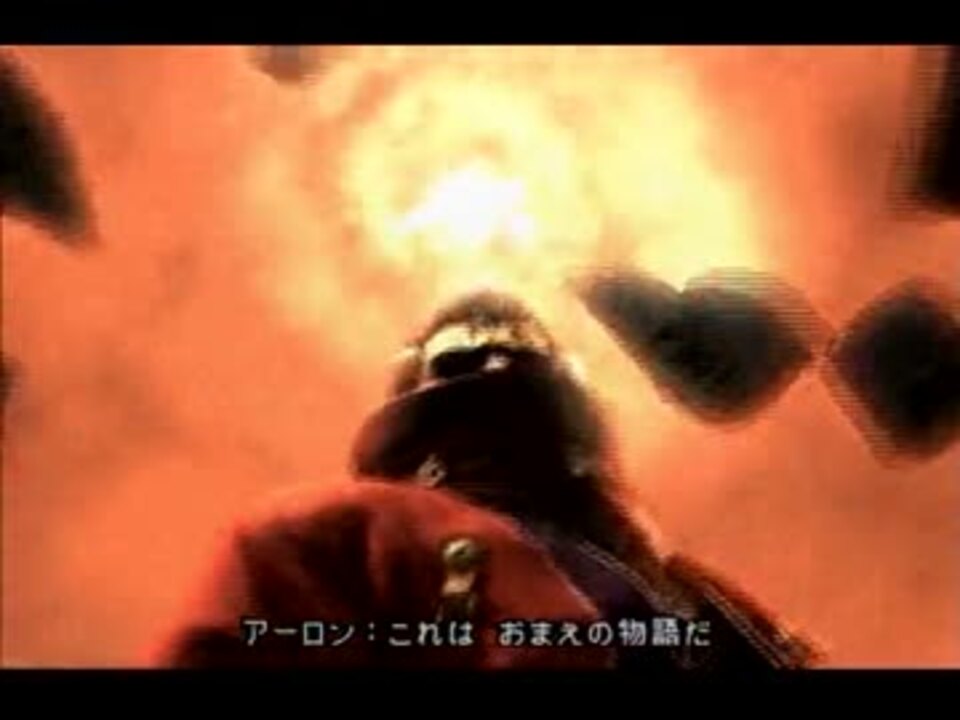 実況 大人になってからFF10を初プレイ 02 -海の遺跡- - ニコニコ