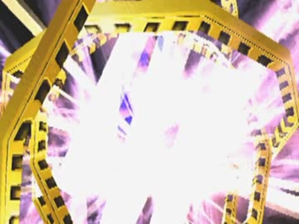 【実況】とある少年の成長物語【デュープリズム】part16-2 - ニコニコ動画