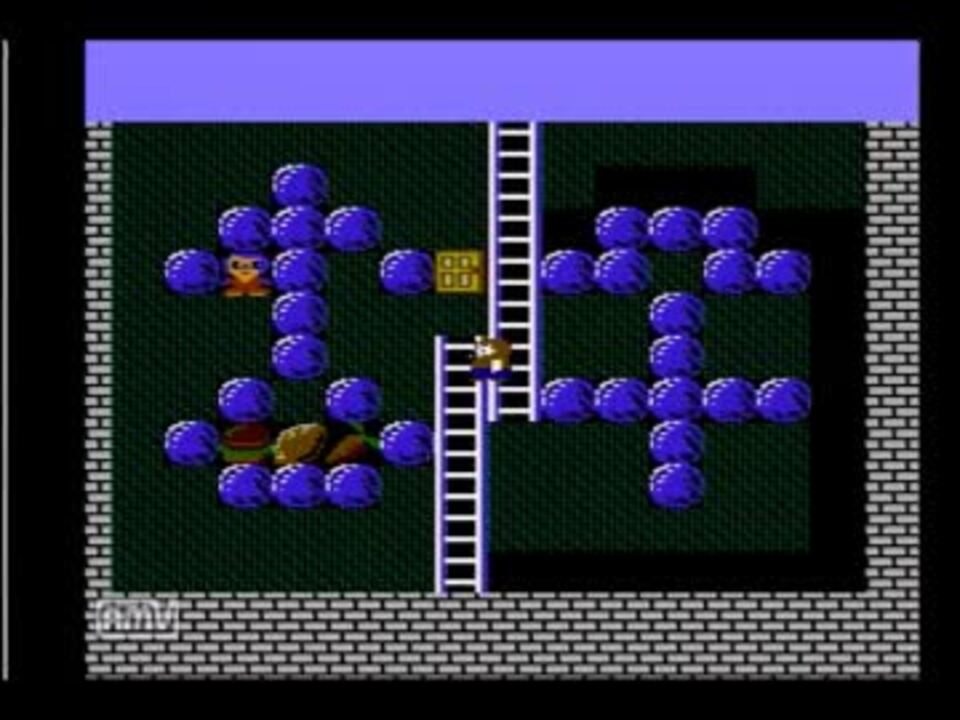 【実況】バスケ仲間みーながソフトを選んでみたよ！～バナナ編～ ③ - ニコニコ動画