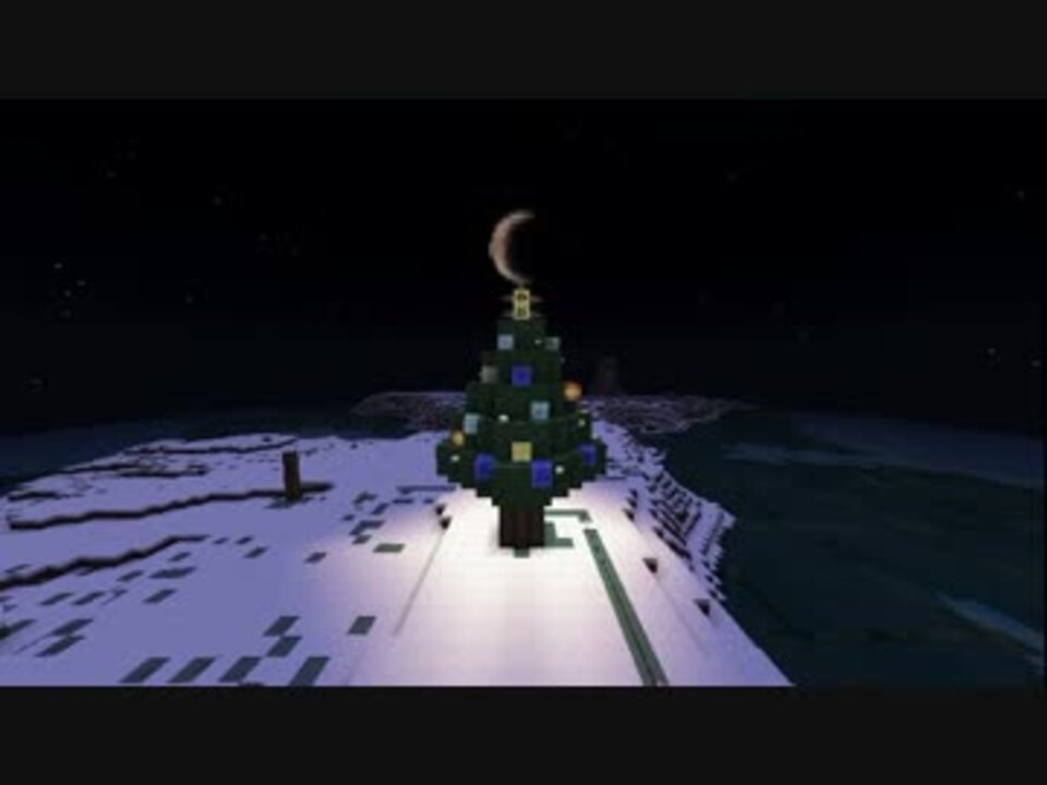 【Minecraft】剣と魔法が交差する世界で Part.22 【VOICEROID実況】 - ニコニコ動画