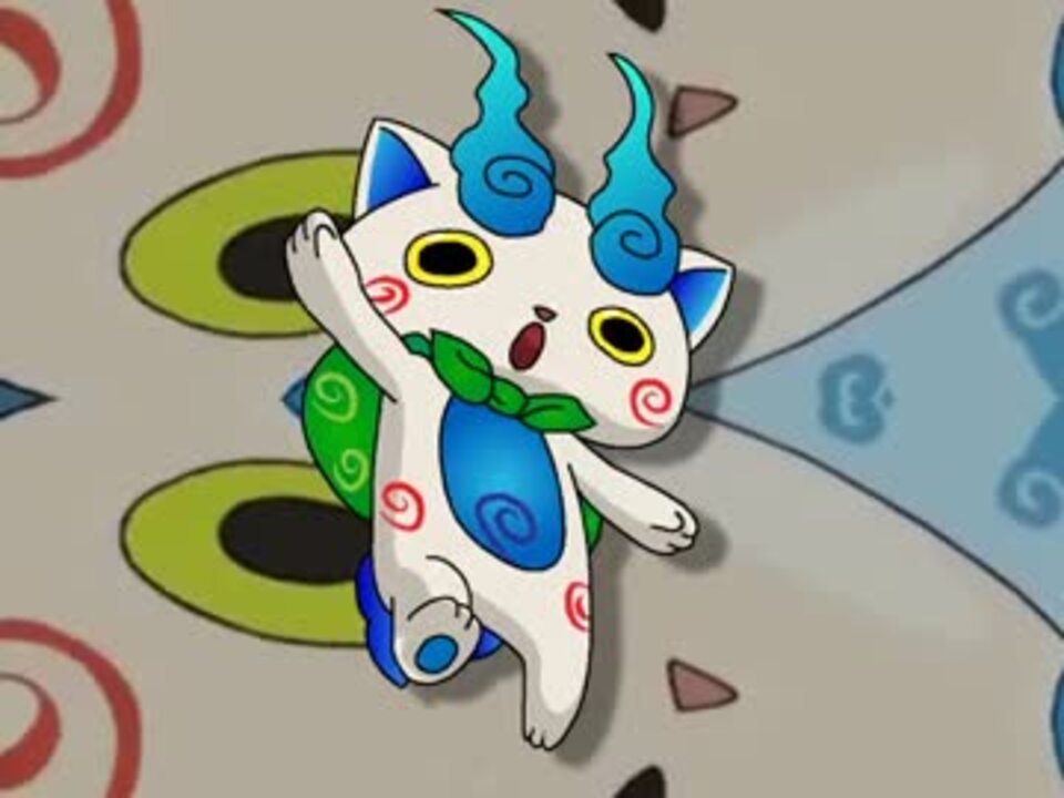 KomaKoma【SigSig×コマさん】 - ニコニコ動画