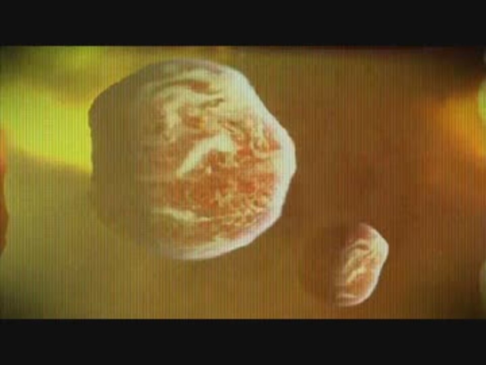 【No Man's Sky】65daysofstatic / Prisms【3of12】 - ニコニコ動画