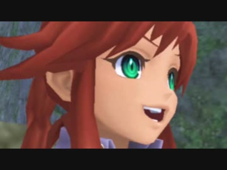 【wa5】大好きなワイルドアームズ5を実況プレイッ！part4 ニコニコ動画