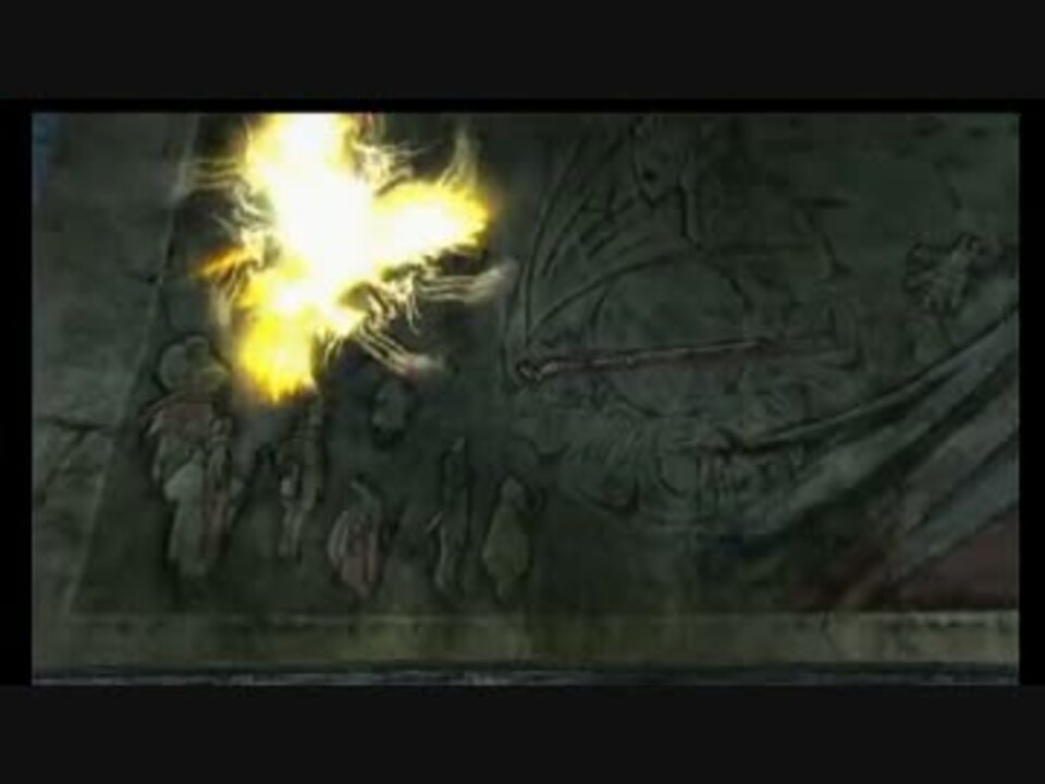 うっさんの5万人記念DQ8「Part.8」⑦ - ニコニコ動画