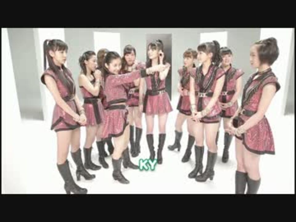 Password is 0 MVメイキング - ニコニコ動画