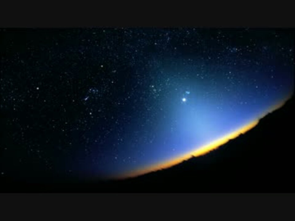 Pat Metheny - Last Train Home (ソロギター版) - ニコニコ動画