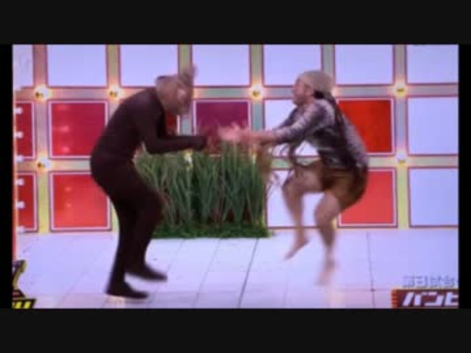 ダイソン？ - ニコニコ動画