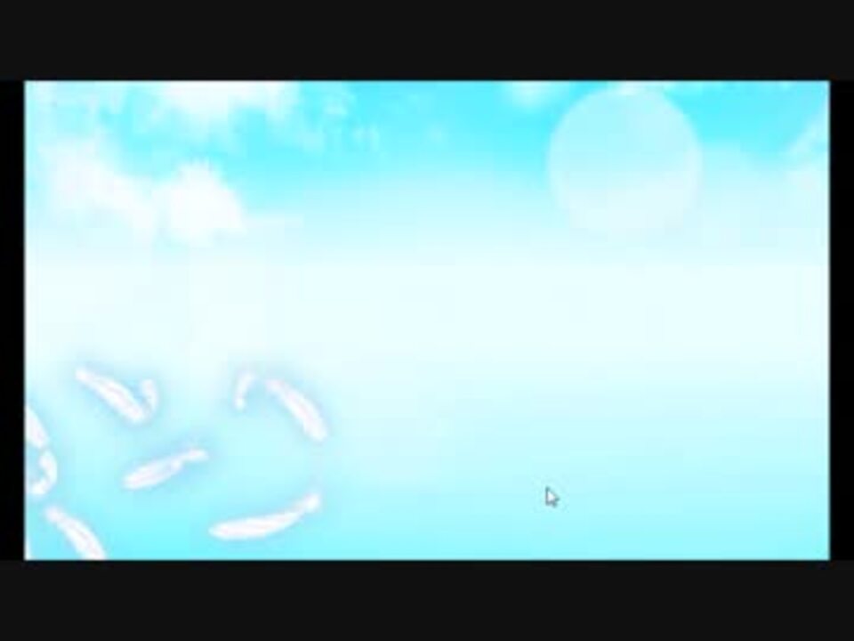 【艦隊これくしょん】とある提督の日常「菊月ケッコンｶｯｺｶﾘ」 ニコニコ動画