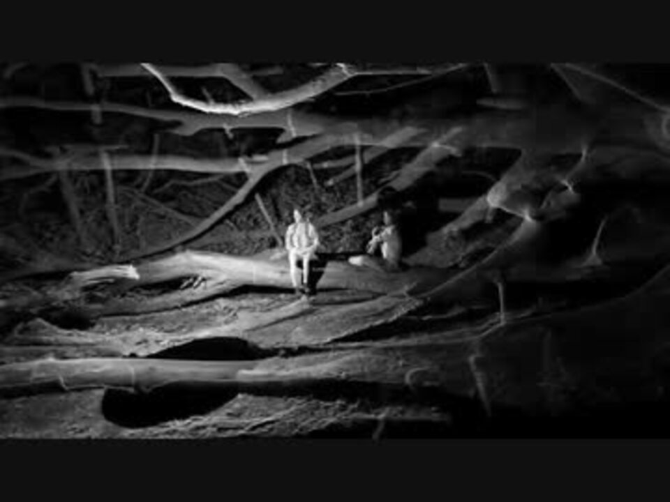 Ibeyi - Oya - ニコニコ動画