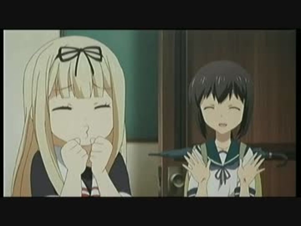 poyee - ニコニコ動画