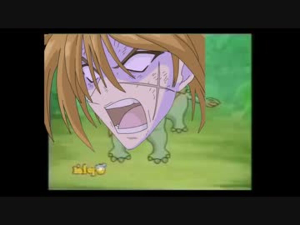 yeeeeeeeeeeeeeeeeeeee(´｡ωﾟ`メ)eeeeeeeeeeeeeeeeeeee - ニコニコ動画