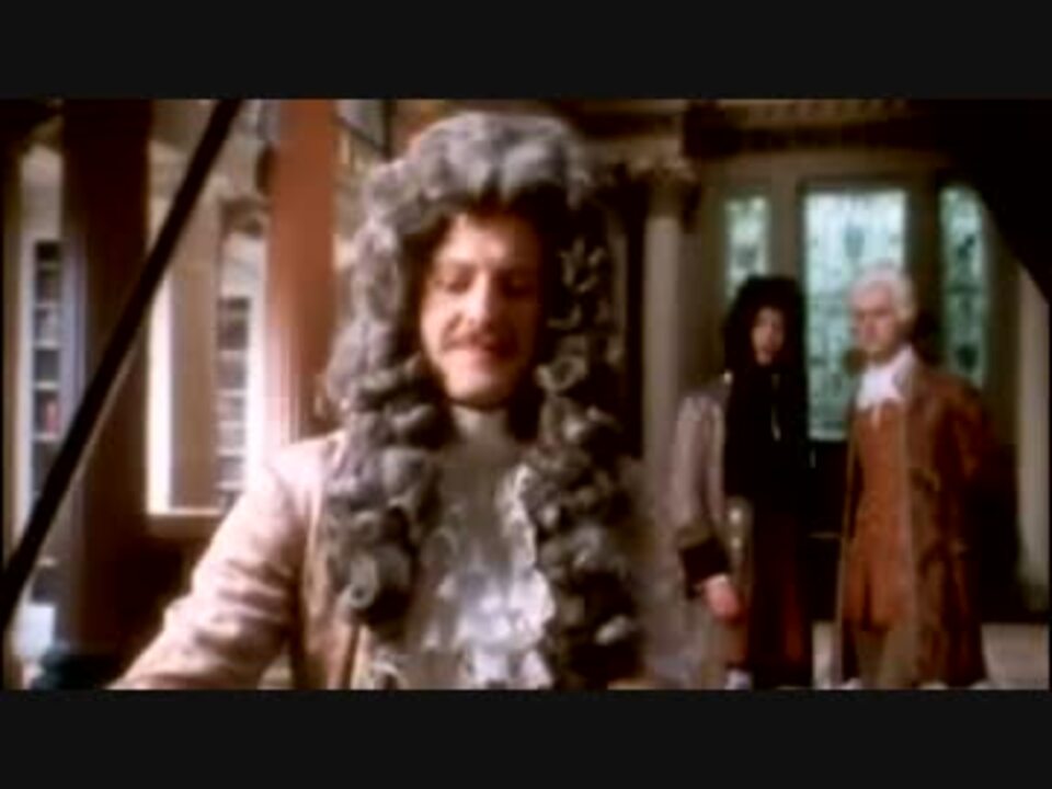 ホモと見る同性愛.hotgoo - ニコニコ動画