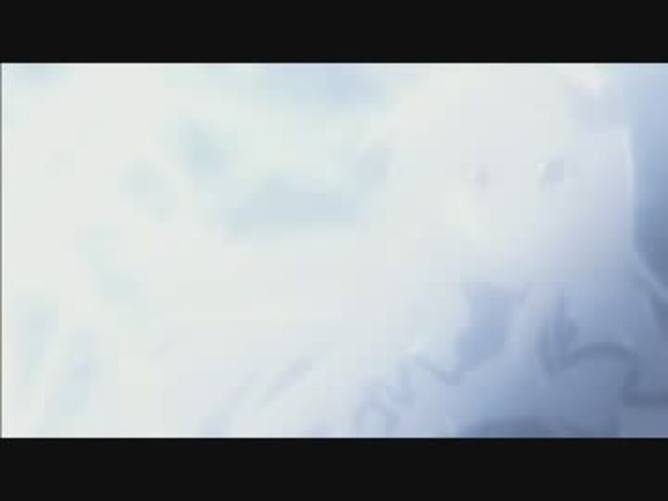 【ニコカラ】 Ray of bullet (on-short) 【銃皇無尽のファフニール】 - ニコニコ動画