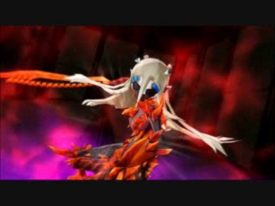 【アルノサージュ】 7次元レポート act32 【ゆっくり実況】 - ニコニコ動画