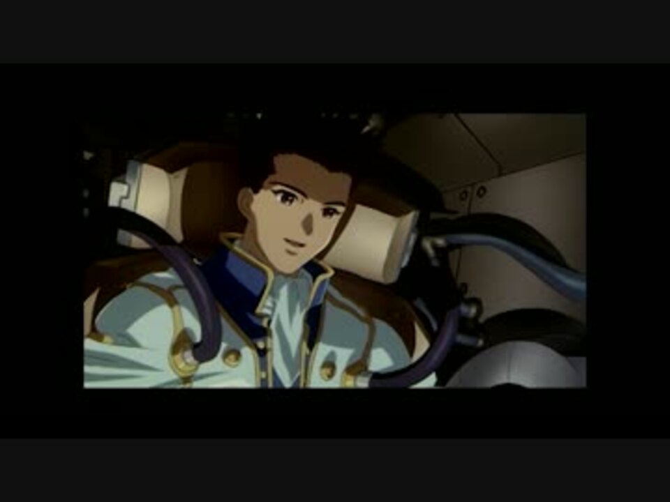 【艦これ】3話に大神一郎提督が着任しました【サクラ大戦】【mad】 ニコニコ動画