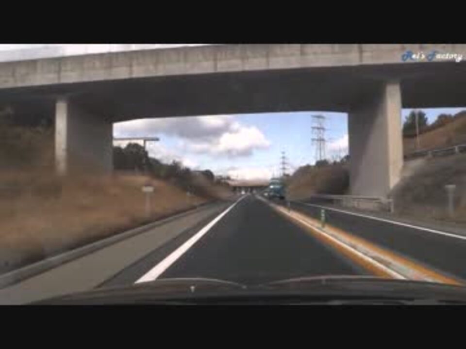 【ビビっとドライブオペレーション】 CS53-1 コメント返し！ - ニコニコ動画