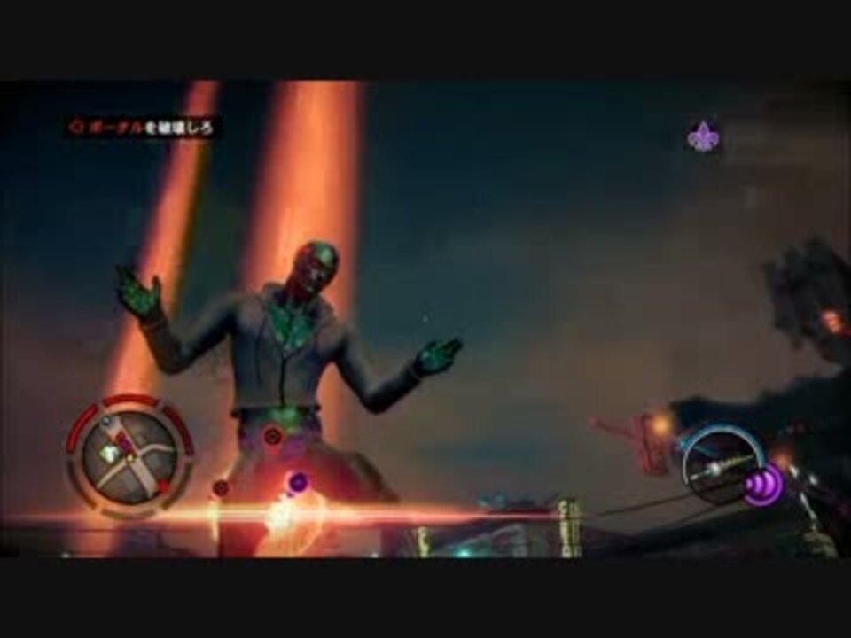 【MAD】MSSP - Into You - ニコニコ動画