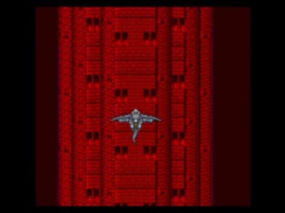 つったんのFF5 ゆるジョブ縛りプレイ Part43 - ニコニコ動画