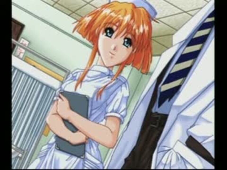 [プレイ動画] She'sn ～シーズン～ part28(冬) - ニコニコ動画