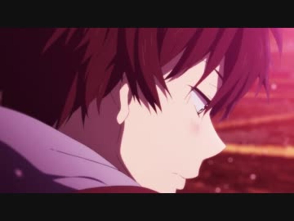 [AMV] 7 Numbers [various] - ニコニコ動画