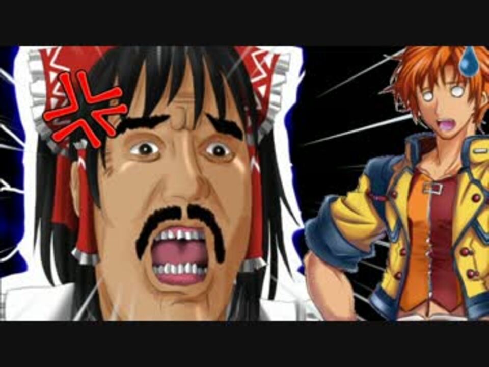 【ゆっくりTRPG】Wish of the Ruin 【CoC】#01 - ニコニコ動画