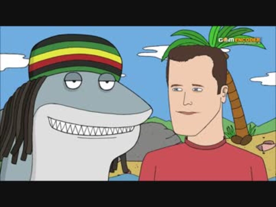 インフォーマー / 歌＝44A 作詩・作曲＝SNOW、MC SHAN - ニコニコ動画