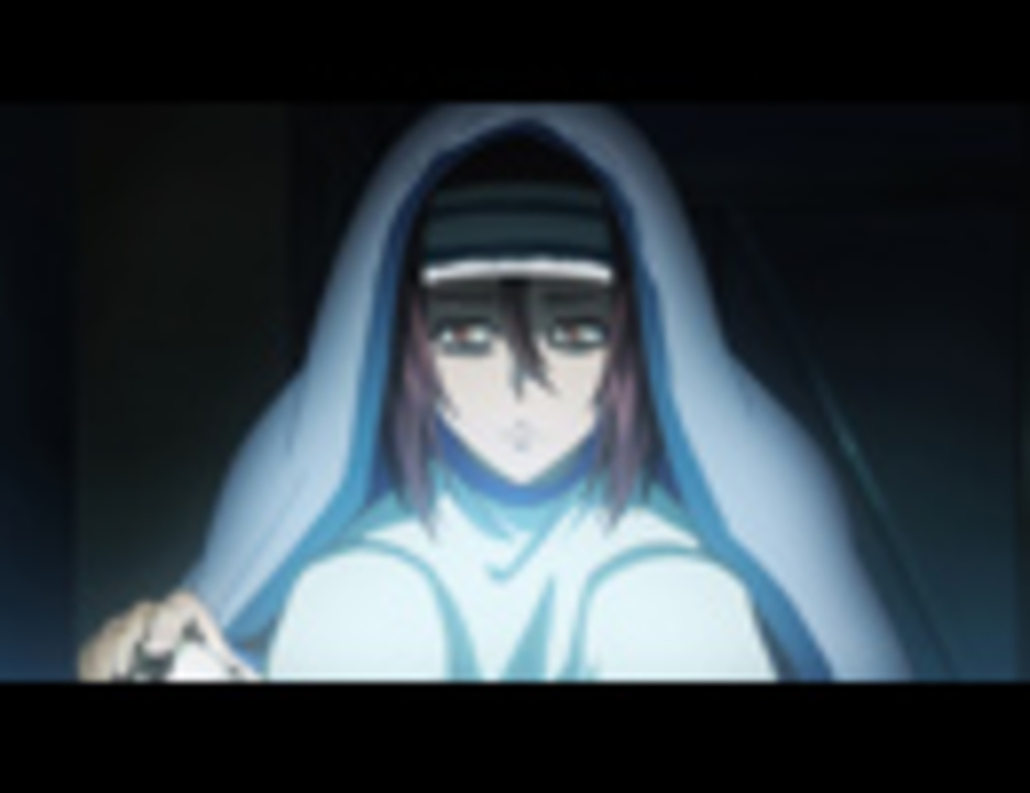 美男高校地球防衛部LOVE！ 第8話「愛は彷徨（さまよ）う」 アニメ/動画 - ニコニコ動画