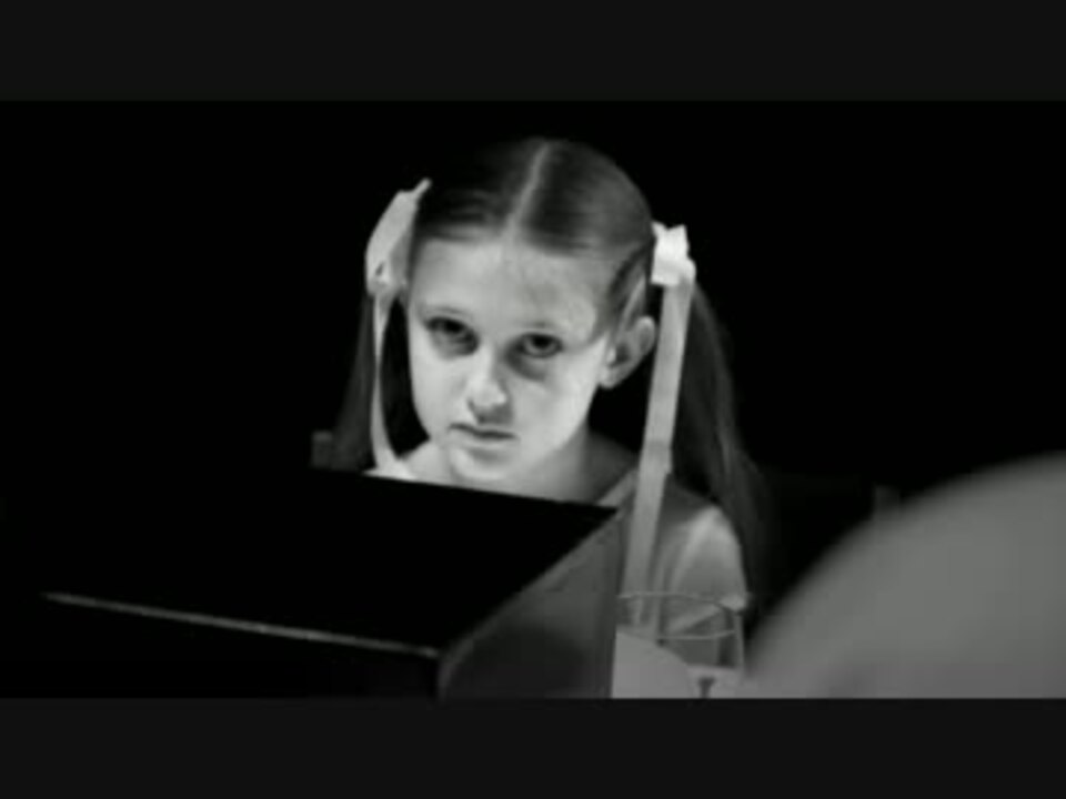 Foxygen - Shuggie [Official Video] - ニコニコ動画