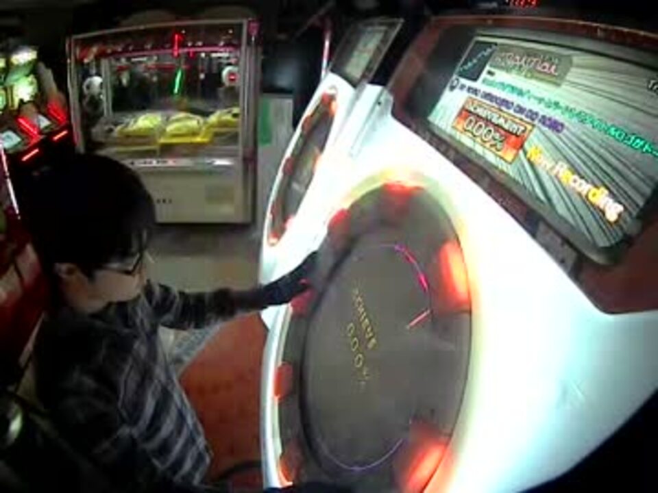 【maimai】DO RORO DERODERO ON DO RORO MASTER 97.06%【TUZRI-LW】 - ニコニコ動画