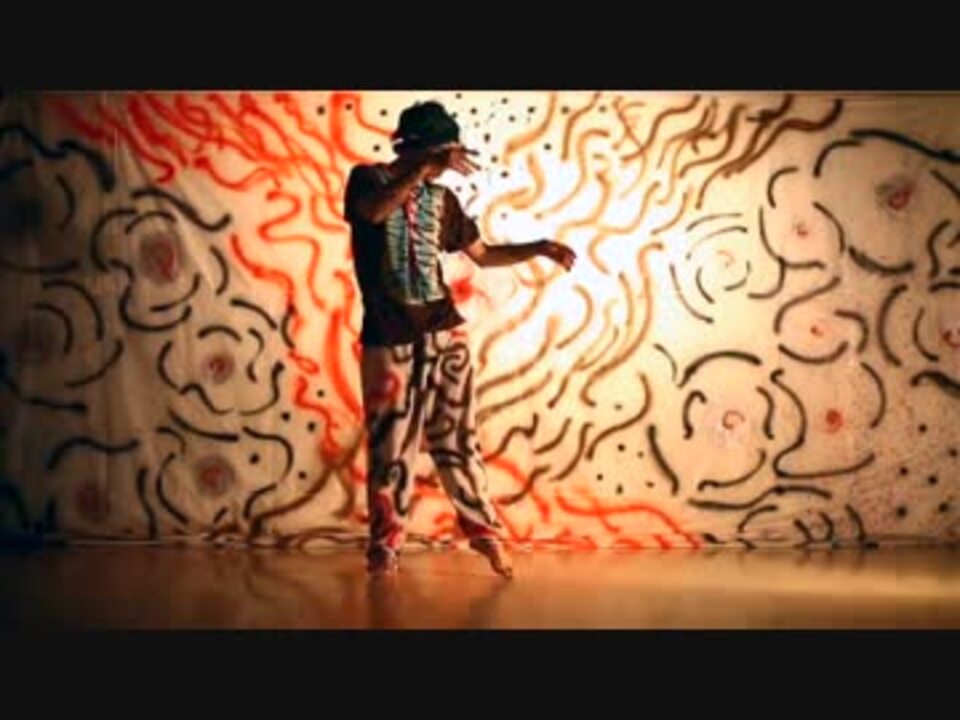 てんしょうしょうてんしょう歌ってみた【危臨度★★★】 ニコニコ動画