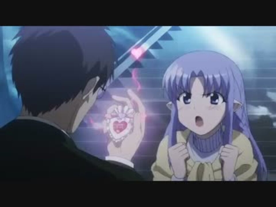 CP_07 - ニコニコ動画