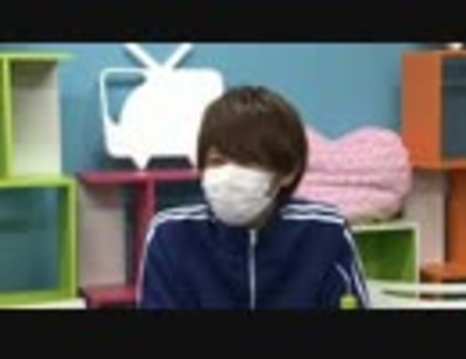 キヨの人生あまちゃんネル ゲスト：湯毛、フジ、牛沢 Part1 ニコニコ動画