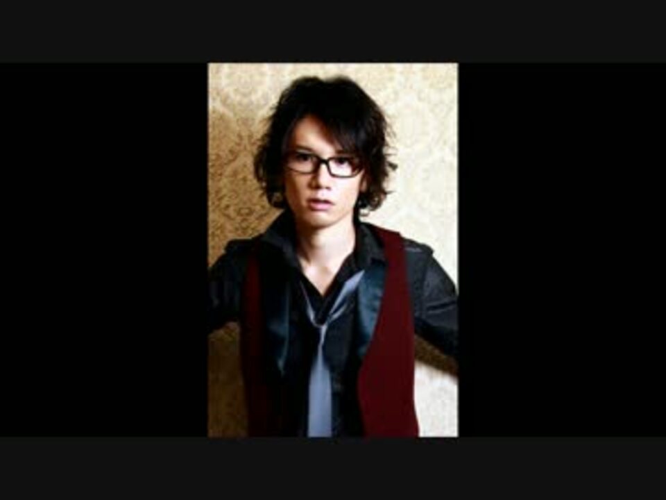 ROAD OF GOLD／KENN - ニコニコ動画