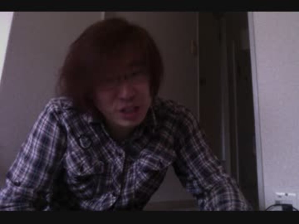 SystemControlに辺り - ニコニコ動画